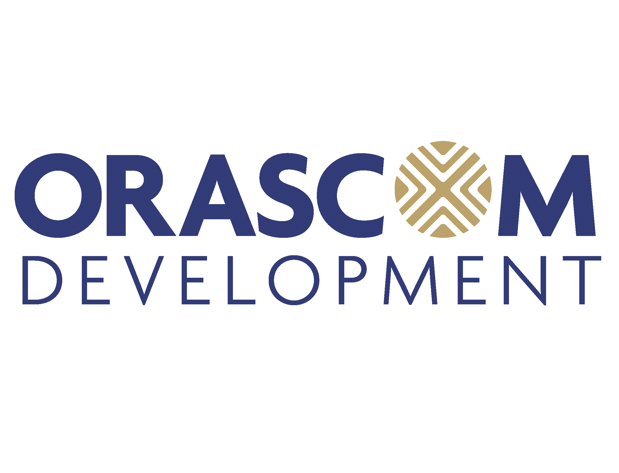 مشروعات شركة اوراسكوم للتنمية العقارية | Orascom Development
