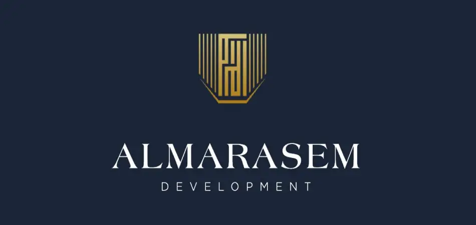 مشروع المراسم رأس الحكمة Almarasem ras el hikma أحدث الاسعار