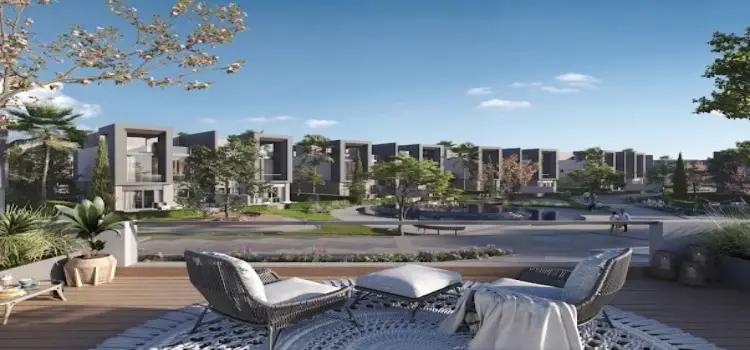 كمبوند سولاي التجمع الخامس Solay New Cairo 2025