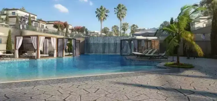 أسعار وتفاصيل كمبوند ديجار التجمع الخامس dijar new cairo